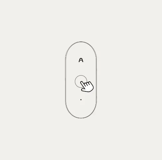 Turn on the device – Plaud
