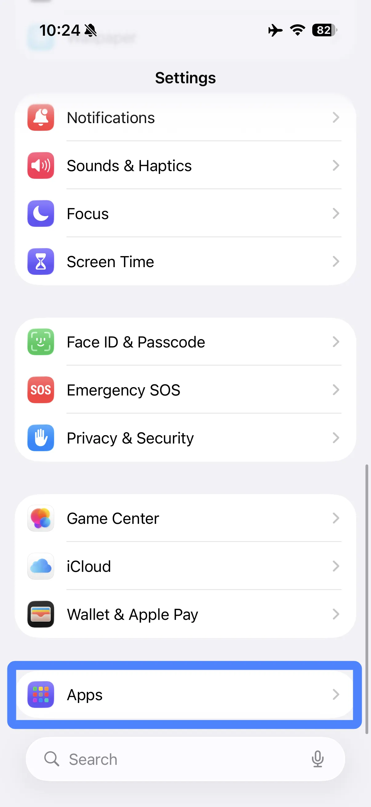 Download the Plaud App – Plaud