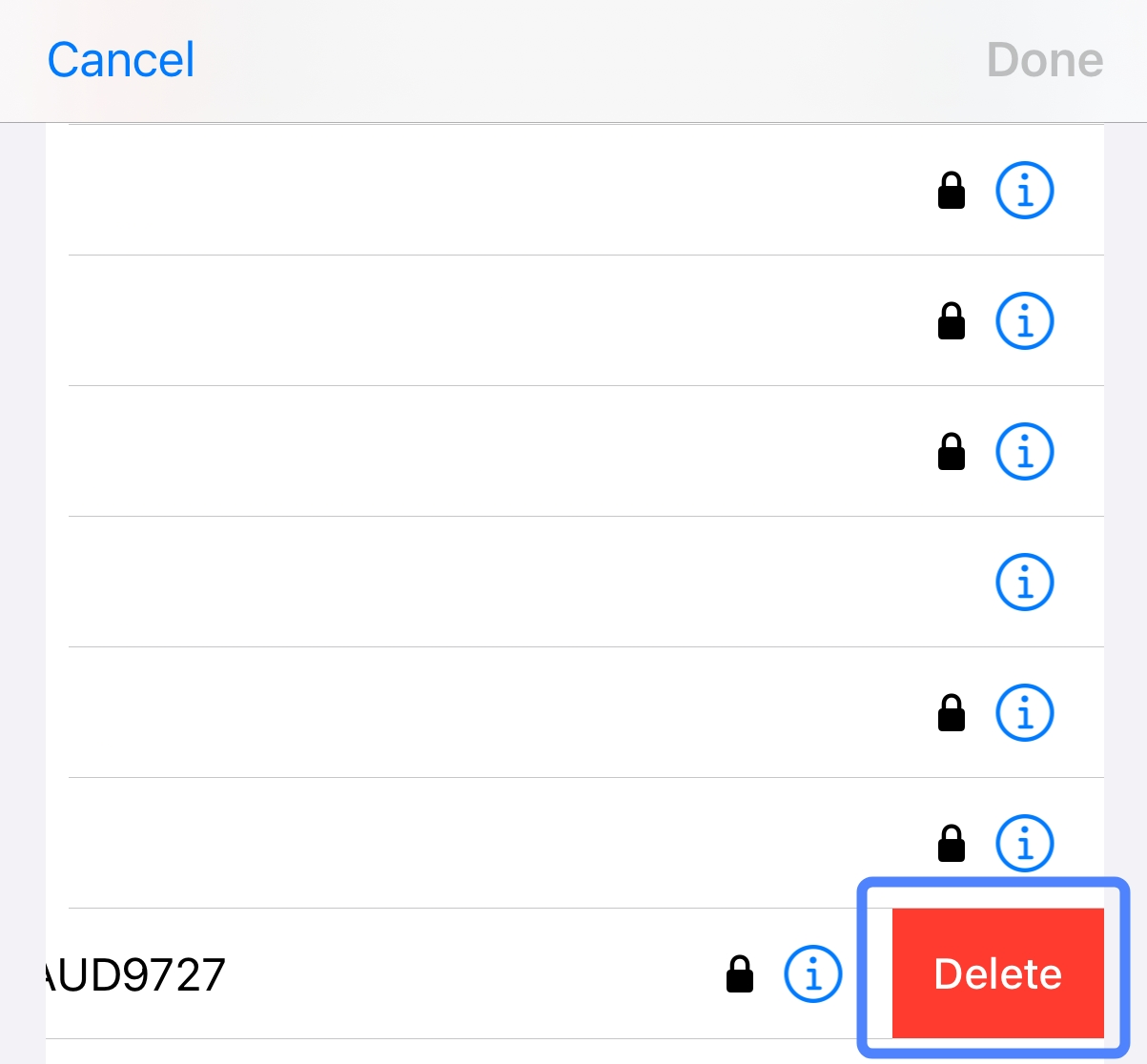 What should I do if the WiFi Fast Transfer doesn't work? – Plaud